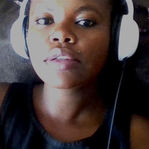 Stream Rose N Hatley Music Listen To Songs Albums Playlists For