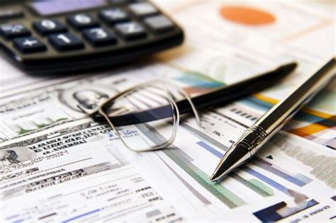 Analyzing Cost Of Capital Ar Generative Ai Premium Ai Generated Image