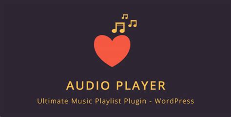 Top 8 Html5 Audio Player Wordpress Plugins Zoom Inout Sliders Full
