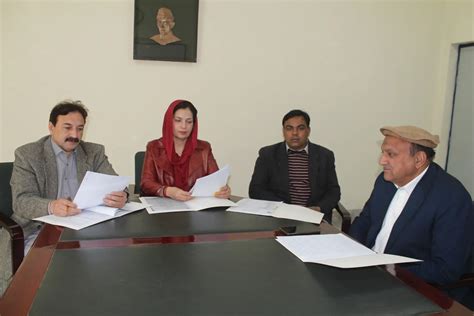 Faculty Of Arts And Social Sciences Northern University