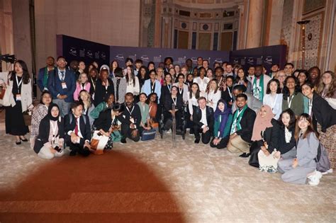 Swarup Dutta Phd Anthropology Posted On Linkedin