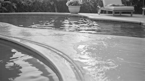 Florida Landscaping Around Pool Screen Enclosure Diy