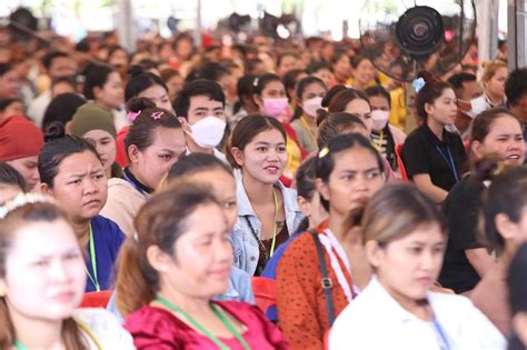 សម្តេចតេជោ ហ៊ុន សែន អំពាវនាវដល់បណ្តាប្រទេសនានា ពិនិត្យមើលករណីដ្រូនបង្ហោះចូលរំលោភបំពានលើឯករាជ្យ