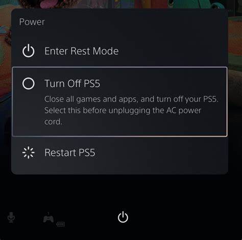 How To Fix Cannot Purchase From PS Store Saint