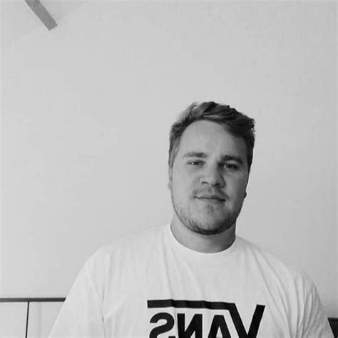 Stream Sunshine By Noah Chapman Listen Online For Free On Soundcloud