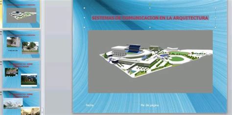 Types Of Architecture PPT PowerPoint Presentation Designs CAD