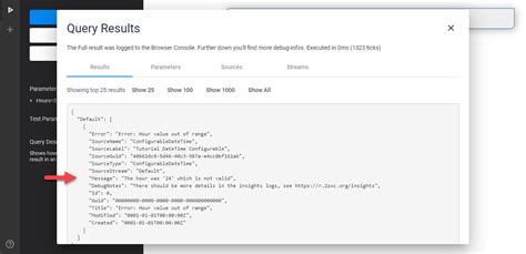 Tutorial Custom Datasource Basic App For Dnn And Oqtane Using 2sxc