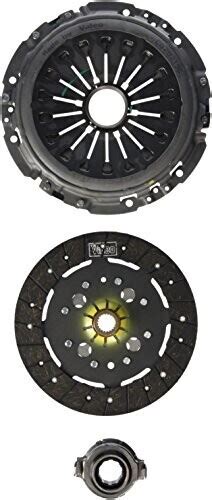 Valeo 828063 ab 127,90 € | Preisvergleich bei idealo.de