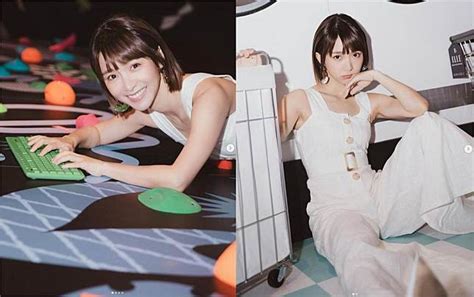 直播開始還找不到人！女星無故放鳥通告挨轟 民視新聞網 Line Today