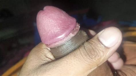 The Best Friend Sex Video Today Live Kolkata Gay Old And Young Porn Feat