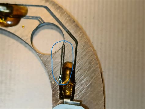 Problem Z Grblarduino Unogrbl Shield Pl Forum Cnc