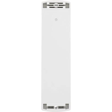 Ethercat Interface The Flock Shop