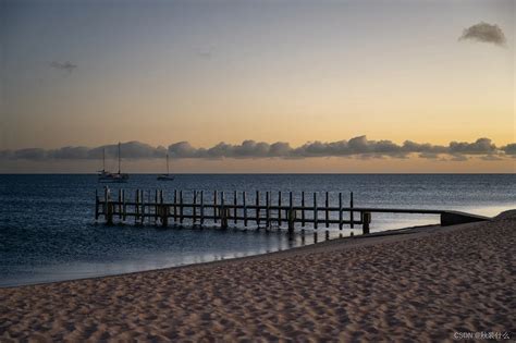 【源码解析】easyexcel导入导出源码解析modelbuildeventlistener Csdn博客