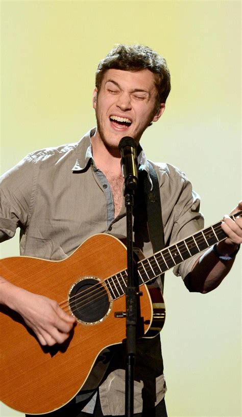 Phillip Phillips Tickets And Concert Tour Dates 2024 Seatgeek