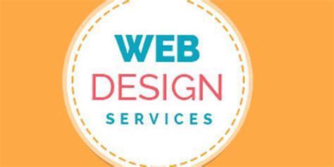 Web Development Company Services Limit Web Design Agency
