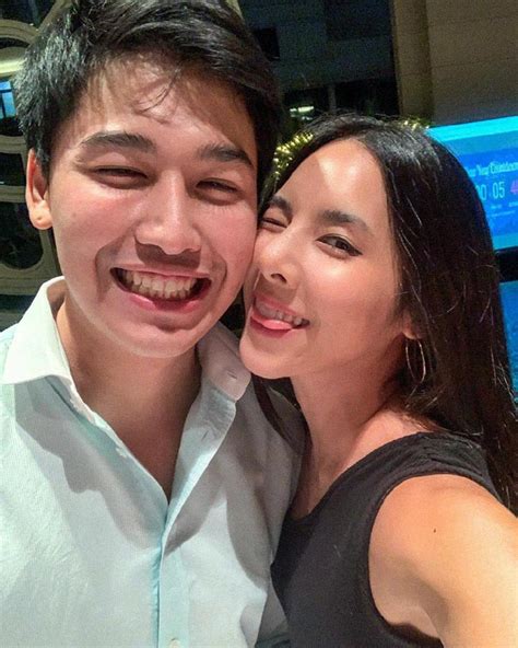 เบเบ้ ธันย์ชนก นอยด์หนัก เตรียมลดน้ำหนักครั้งแรกในชีวิต เพราะเหตุนี้