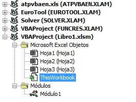 MACROS Y MACROS INSTRUCCIÓN PARA EJECUTAR UNA MACRO A UNA HORA DETERMINADA