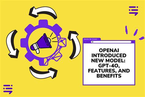 Reed Floren On Linkedin Openai Introduces New Model Gpt 4o