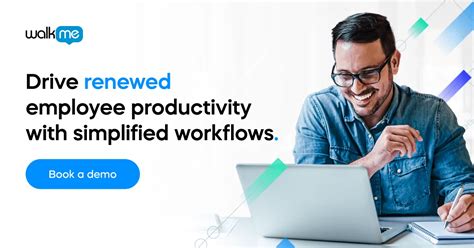 Organizational Values Definition Importance And Examples