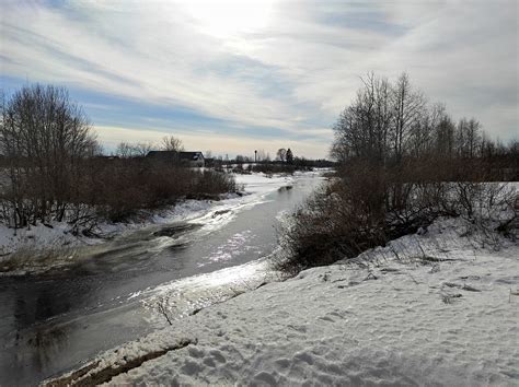 River Water Nature Free Photo On Pixabay Pixabay