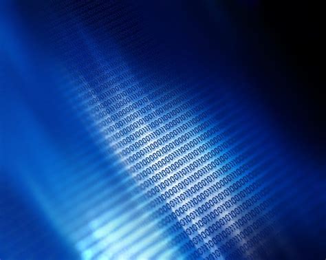 What Is Data Archiving Definition Benefits And Best Practices Dataconomy