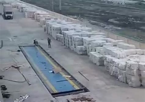 Muhammad Kashif Posted On Linkedin