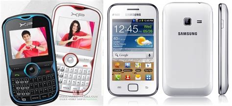 Dual Sim On Vs Dual Sim Standby Learning Part Of Life