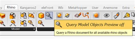 rhino 8 user object shows up in rhino 7 grasshopper mcneel forum