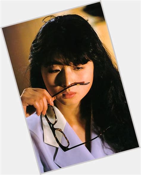 Eri Kikuchi Official Site For Woman Crush Wednesday Wcw