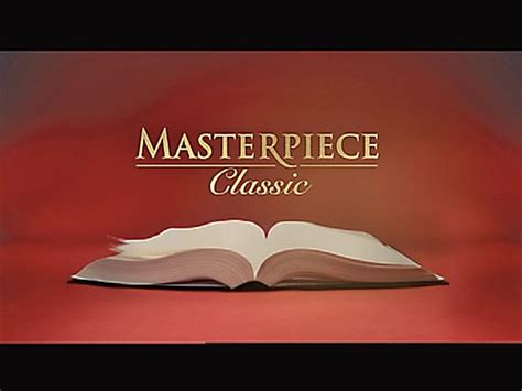 Pbs Masterpiece Classic Movies List On Mubi
