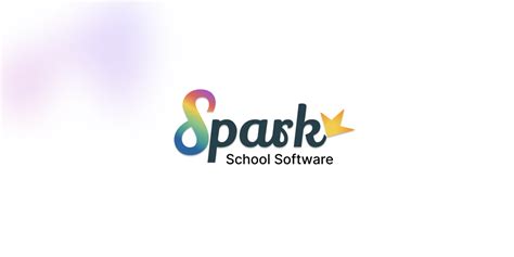 Spark Spark School