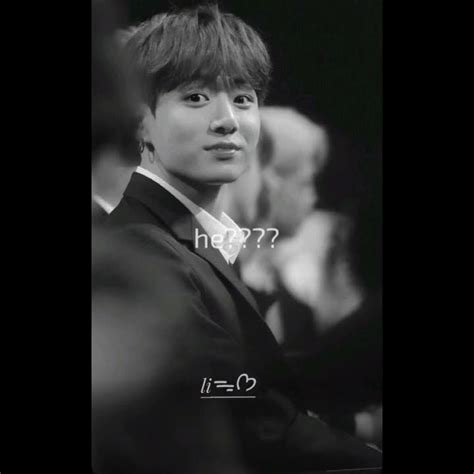 Spoiler Alert The Golden Python 1000subscriberbts100kviewsjungkooklibtsfftaehyungtaekook