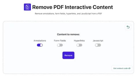 5 Ways To Remove All Comments From Pdf Online Itselectable