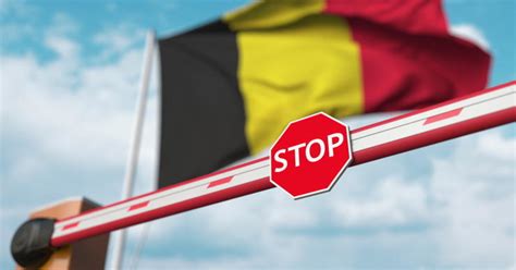 ბელგიის ფინანსთა სამინისტრომ რუსეთის 877 ფიზიკური და 62 იურიდიული პირის კუთვნილი 2 7 მლრდ ევრო