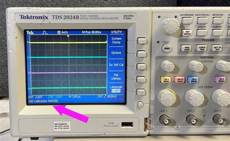 Tds2024b Firmware Gert Guenevere