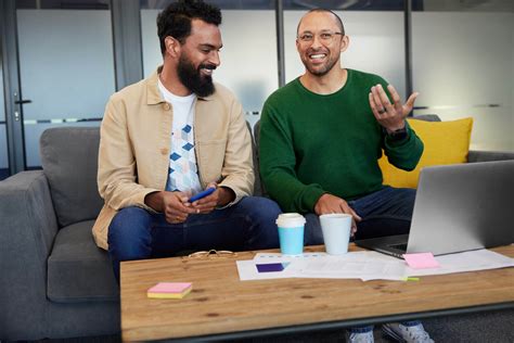 It Training Certification Hpe Education Services