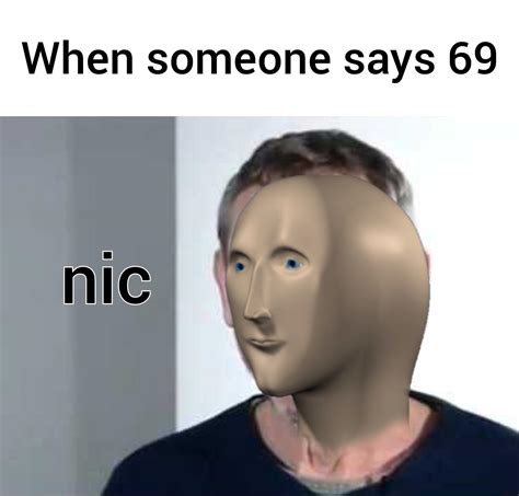 Verry Nic R Stonks Meme Man Wurds Stonks Edits Know Your Meme