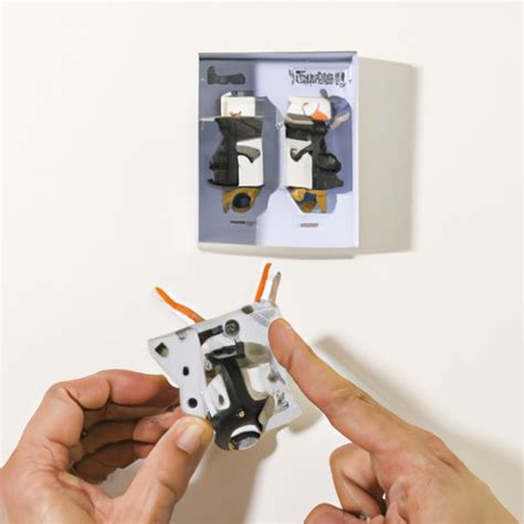 Resetting A Tripped Breaker A Step By Step Guide The Enlightened Mindset
