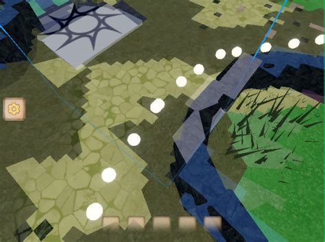 pathfinding ignores pathfindingmodifier scripting support developer