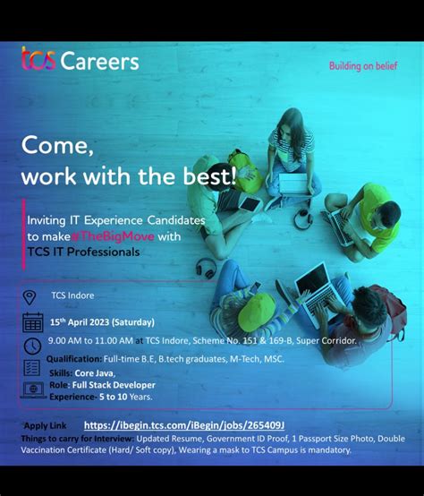 Ashish Kumar Posted On Linkedin