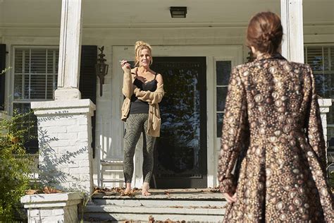 Хорошее поведение (сериал, 2016, 2 сезона) — Фильм.ру