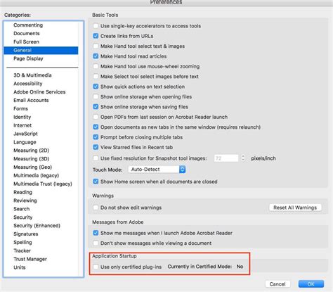 Fileopen Plugin For Adobe Readeracrobat Troubleshooting Faq