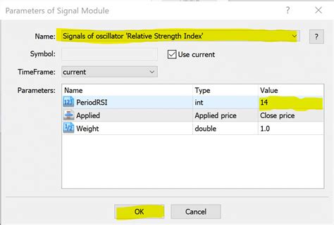 How To Use Indicators As A Decision Rule Based Trading Algorithm MQL