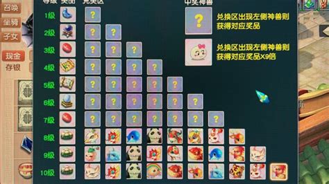 兄弟们我又来了 Nga玩家社区