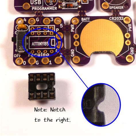 Tacuino A Low Cost Modular Arduino Compatible Educational Platform