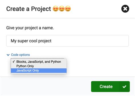makecode 2020 update help and support