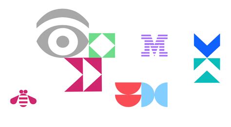 Crushbank Cto David Tan Speaks On Driving Ai Innovation At Ibm Watsonx Day Crushbank