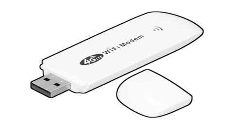 What Is A Modem What Are Different Types Of Modem The World Explorer