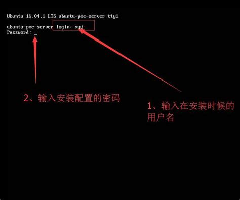 7天入门python全栈工程师01——系统安装及无人值守配置 知乎 7天入门python全栈工程师01——系统安装及无人值守配置 知乎