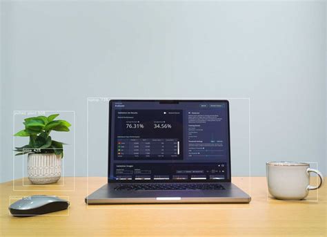 Official Raspberry Pi Ai Camera Built With Sony Imx500 Sensor In Sto Silverlineindia